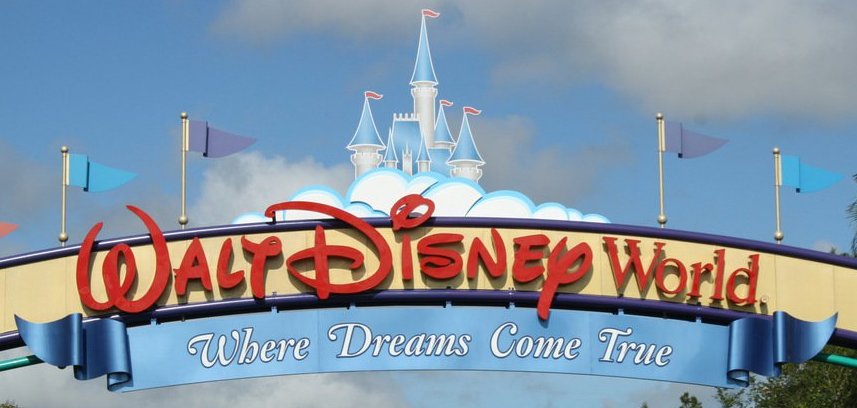 How to book your Walt Disney World Vacation | WDW Kingdom