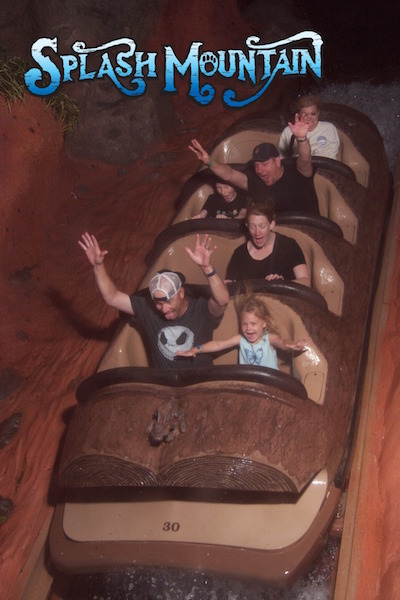Funny Splash Mountain Pictures Tumblr